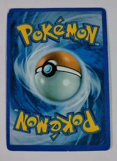 Charizard V Pokémon Card - Rare and cheap! | dubizzle