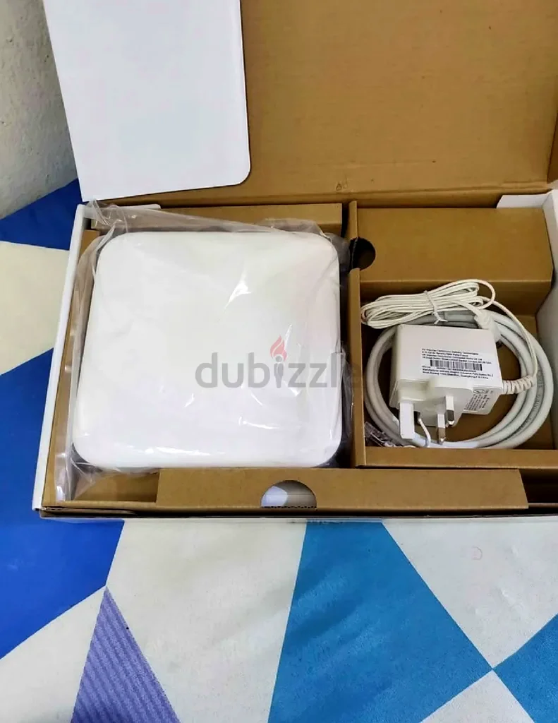 4k Android TV Device | dubizzle