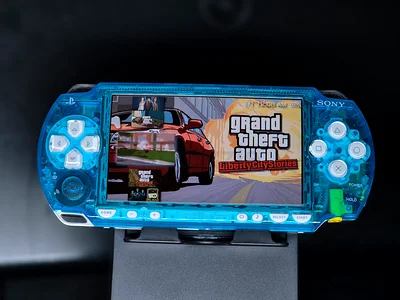 Sony PSP for sale in UAE | dubizzle