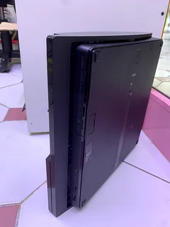 playstation 3 for sale | dubizzle