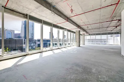Offices for Rent in 6 Falak Building | dubizzle