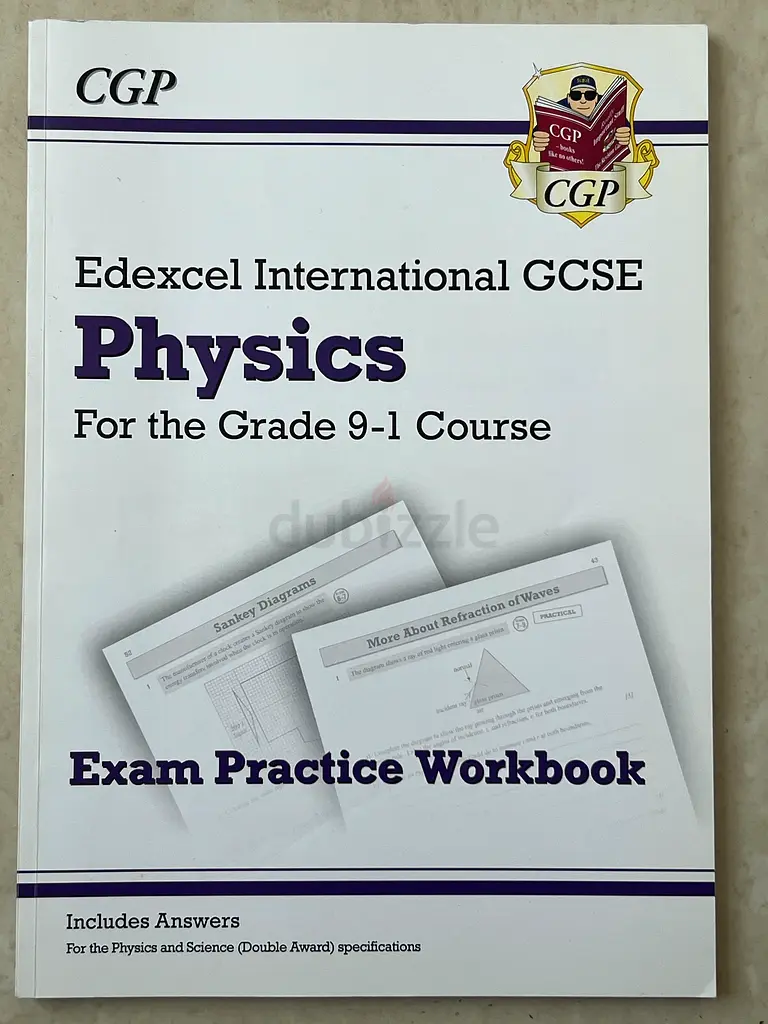 Edexcel Igcses – Pearson Edexcel Igcse – ZWLTEA