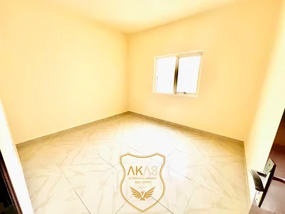 Apartments & Flats for Rent in Al Nabba | dubizzle