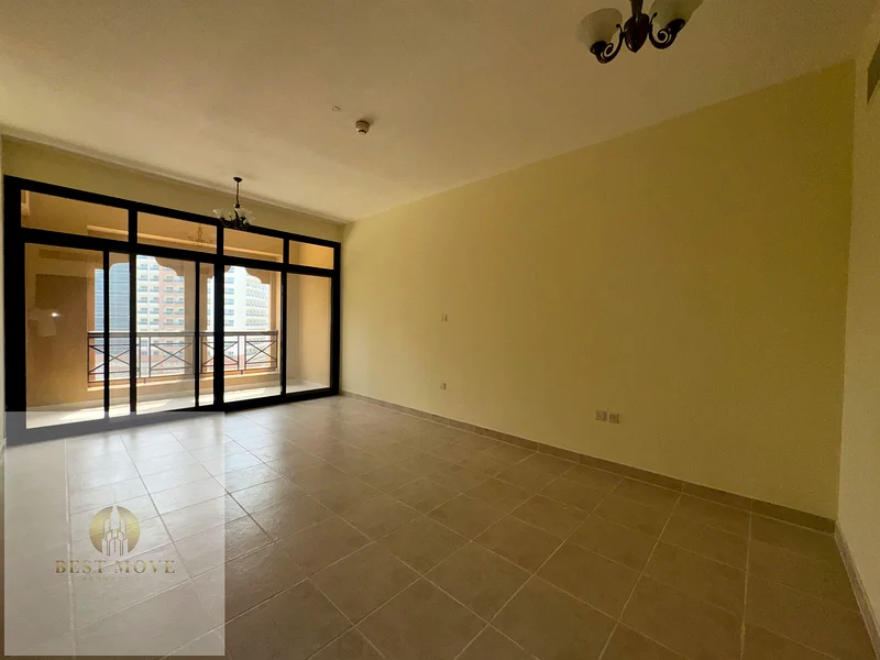 Apartment: Family building I prime location I Ready to move | dubizzle ...