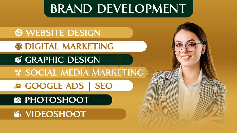 Freelance Website Designer_Web Design_Digital Marketing_App Developer_Graphic Designer_Logo_SEO ...