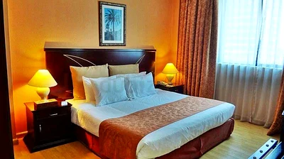 Rooms for Rent in Deira - Partitions & Bed Spaces | dubizzle