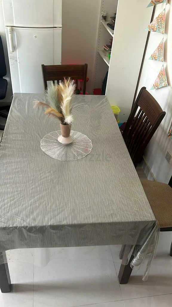 Table for sale | dubizzle
