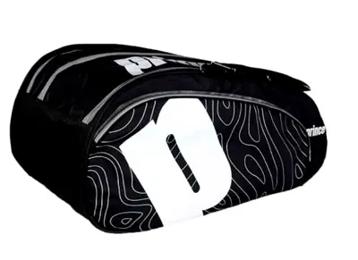 Classifieds: Prince Padel Tennis Bag Premium | dubizzle Dubai