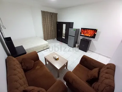 Rooms for Rent in Deira - Partitions & Bed Spaces | dubizzle Page-8