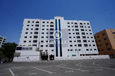 Apartments & Flats for Rent in Al Rigga | dubizzle