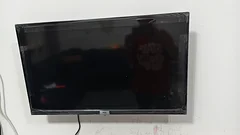 Tlc android tv 32 inch | dubizzle