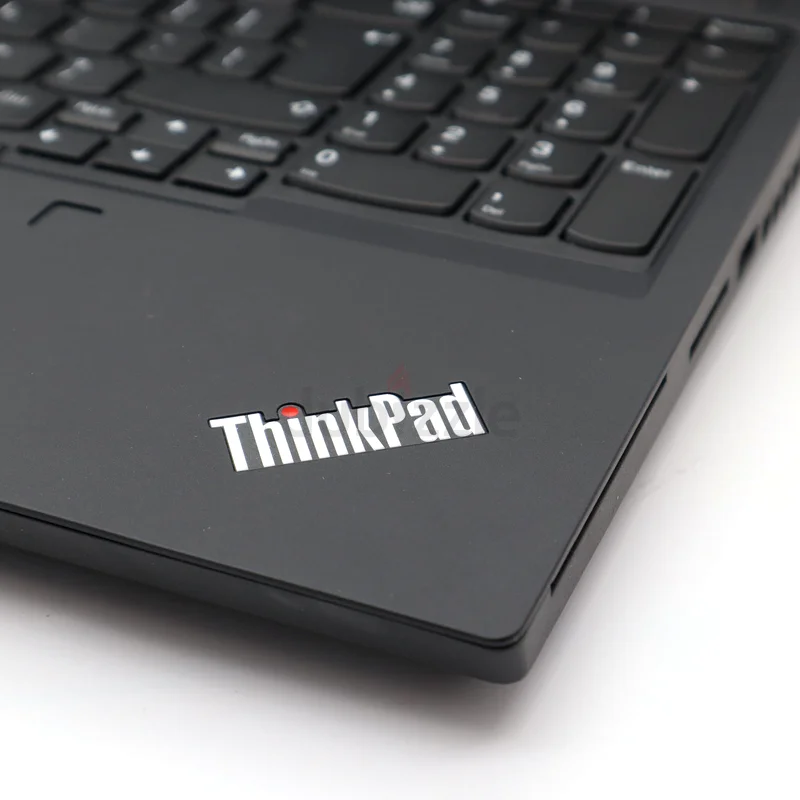 Lenovo ThinkPad P15 Gen 1 - High-End 10th Gen1 i7-10850 with RTX 5000 ...
