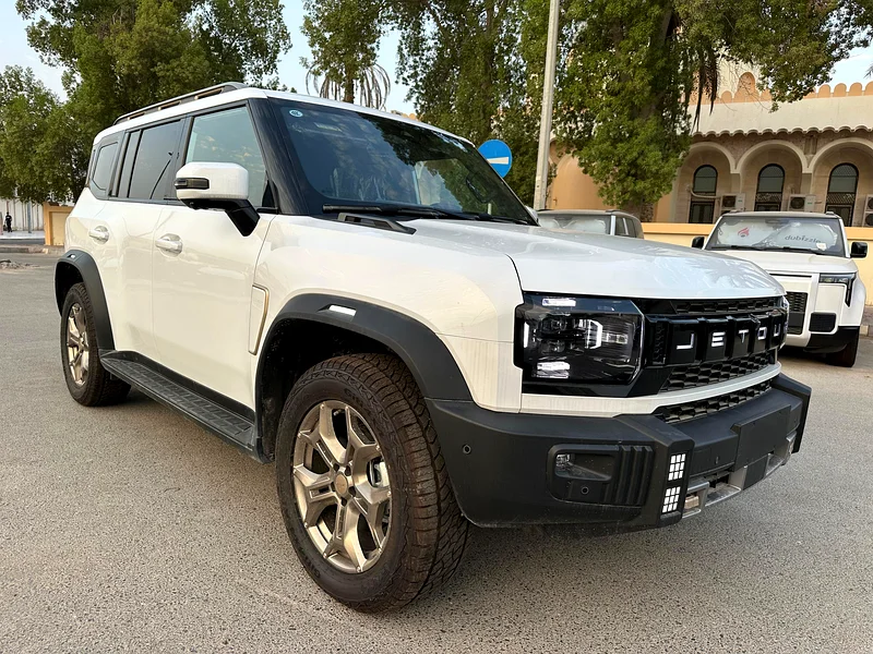 ‏أبوظبي | dubizzle Abu Dhabi