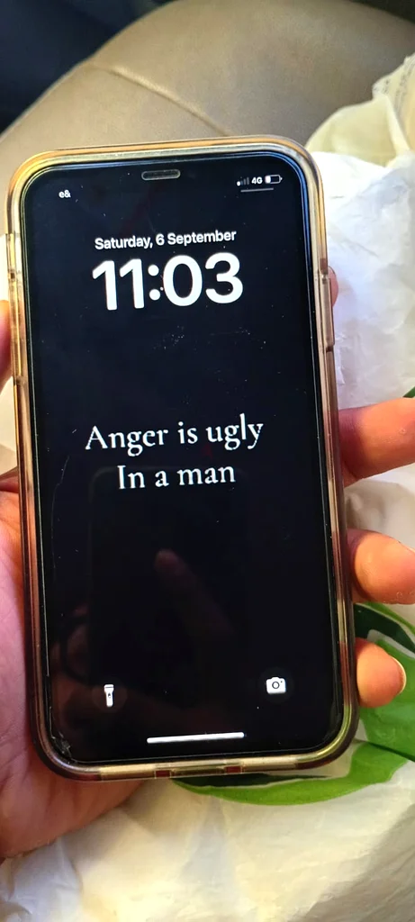 IPHONE XR 64 GB | dubizzle