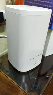 Tozed Kangwei 5G Router -ZLT X21 | dubizzle