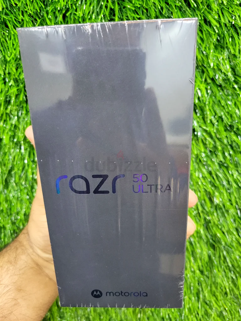 Motorola | dubizzle Dubai