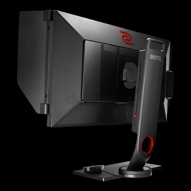 Benq 240HZ Zowie XL2546 High Refresh Rate Gaming Monitor Screen 1080P ...