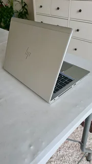 HP Laptop in Great Condition | dubizzle