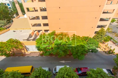 Studio Apartments for Rent in Dubai Investment Park (DIP) | dubizzle