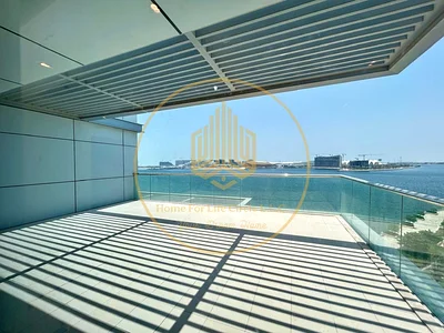 Apartments & Flats for Rent in Al Raha Beach | dubizzle