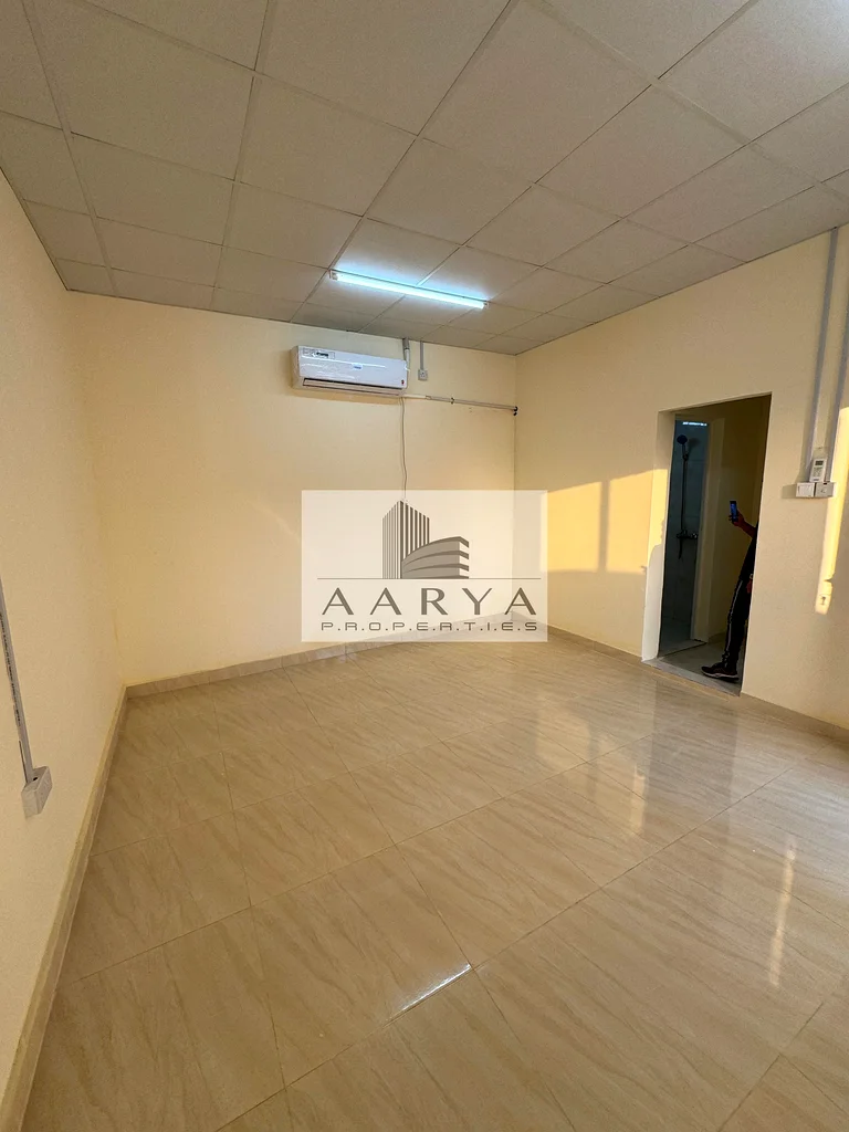 Madinat Al Riyadh Overview: Lifestyle, Properties & More