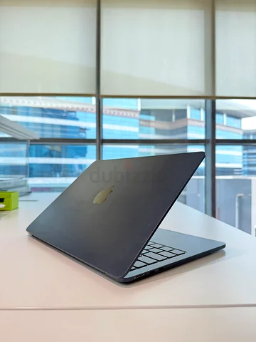 New and Used Apple Laptop Computers for Sale in Dubai | dubizzle
