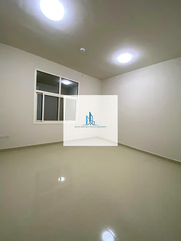 1 Bedroom Apartments for Rent in Al Rahbah | dubizzle