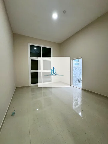 Apartments & Flats for Rent in Al Rahbah | dubizzle