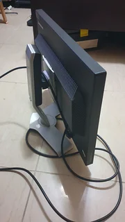 High-Quality Monitor for Enhanced Visual Experience | dubizzle