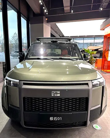 Rox 01 for sale in UAE | dubizzle