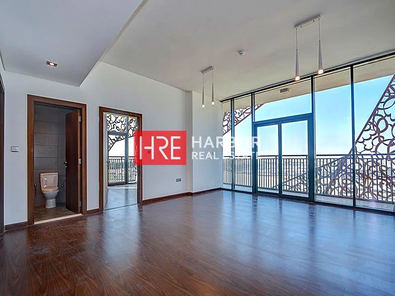 Liwan Area Overview: Location, Amenities & More | dubizzle