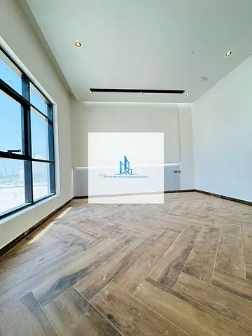 Apartments & Flats for Rent in Al Rahbah | dubizzle