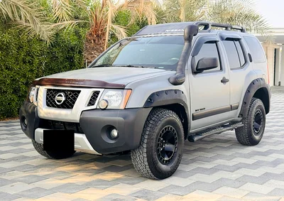 Used Modified Cars for sale in UAE | dubizzle