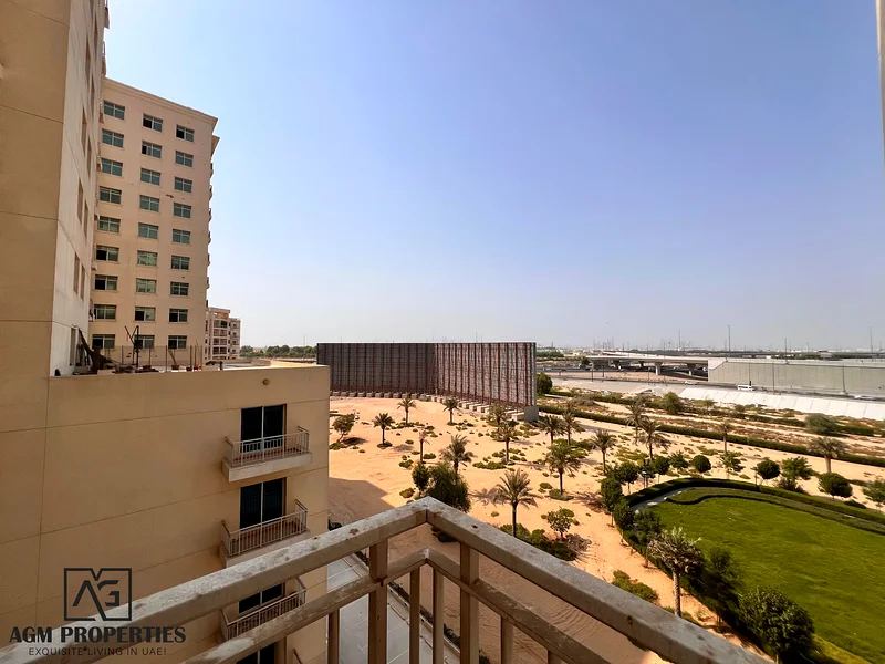 Liwan Area Overview: Location, Amenities & More | dubizzle