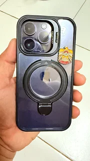 Mobile phone | dubizzle