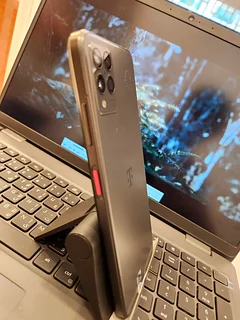 Revvl 6 Pro 5G | dubizzle