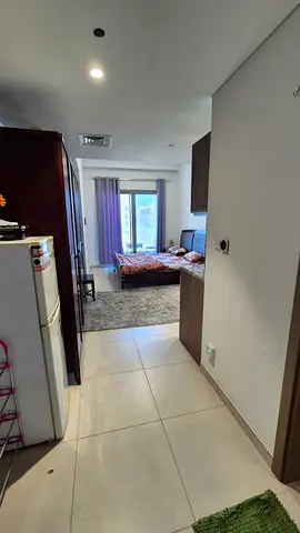 Rooms for Rent in Al Nahda 1 - Partitions & Bed Spaces | dubizzle
