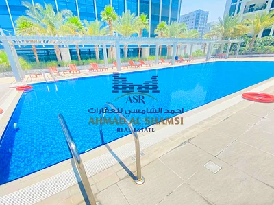 Apartments & Flats for Rent in Al Rayyan Complex | dubizzle