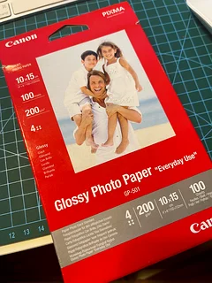 Canon PIXMA 9540 A3 printer/copier.scanner | dubizzle