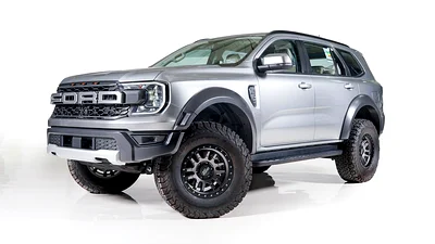 New Used Ford Cars With Cool box for Sale in UAE | dubizzle