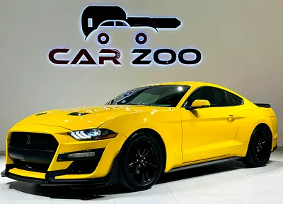 Cars Sports Car for sale in Dubai | dubizzle