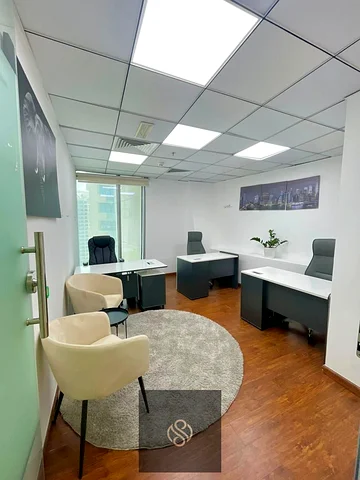 Small Offices for rent in Dubai | dubizzle