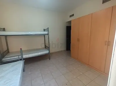 Rooms for Rent in Dubai Investment Park (DIP) - Partitions & Bed Spaces ...