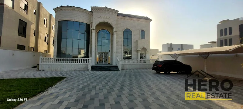 Madinat Al Riyadh Overview: Lifestyle, Properties & More