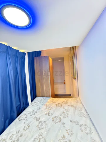 Rooms with Partition for rent in UAE | dubizzle