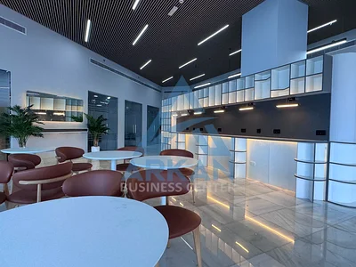 Small Offices for rent in Dubai | dubizzle