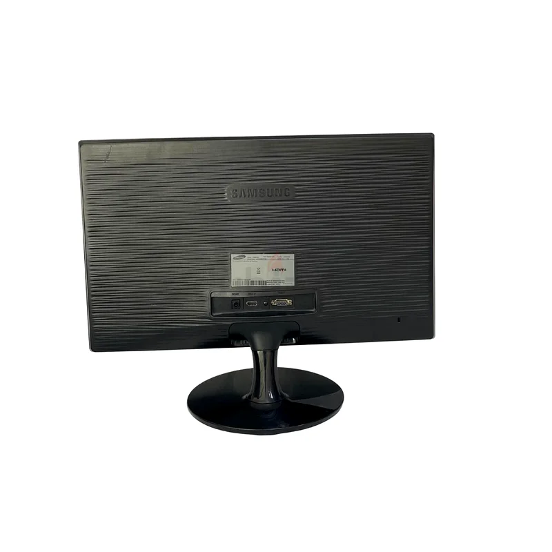 Samsung S22D300HY 21.5 LED FHD Monitor | dubizzle