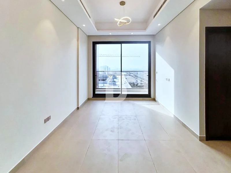 Liwan Area Overview: Location, Amenities & More | dubizzle