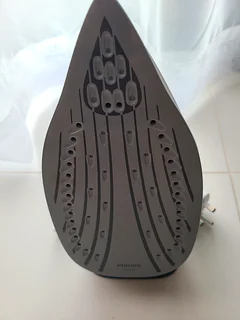 Philips Iron | dubizzle