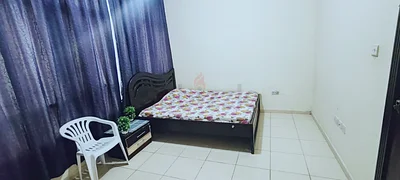 Rooms for Rent in Shabiya 10 - Partitions & Bed Spaces | dubizzle